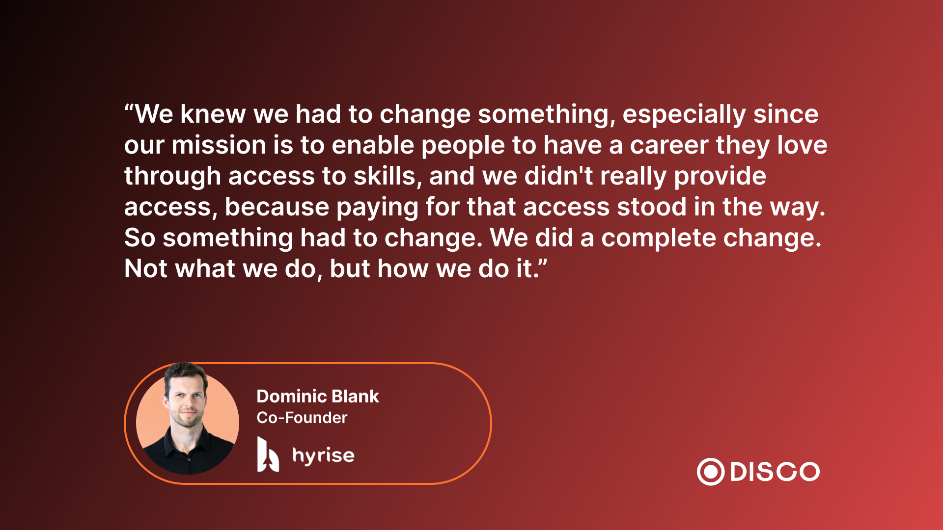 Designing Virtual Learning Experiences: Top 6 Tips